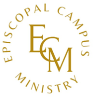 Raleigh Episcopal Campus Ministries – Doing good, living well, finding ...